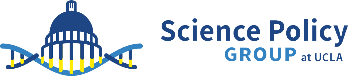 Group Science