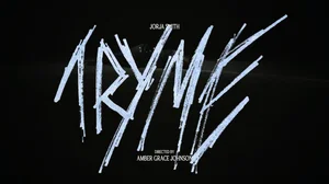 Title Cards | Bandicoot Design — Bandicoot Design