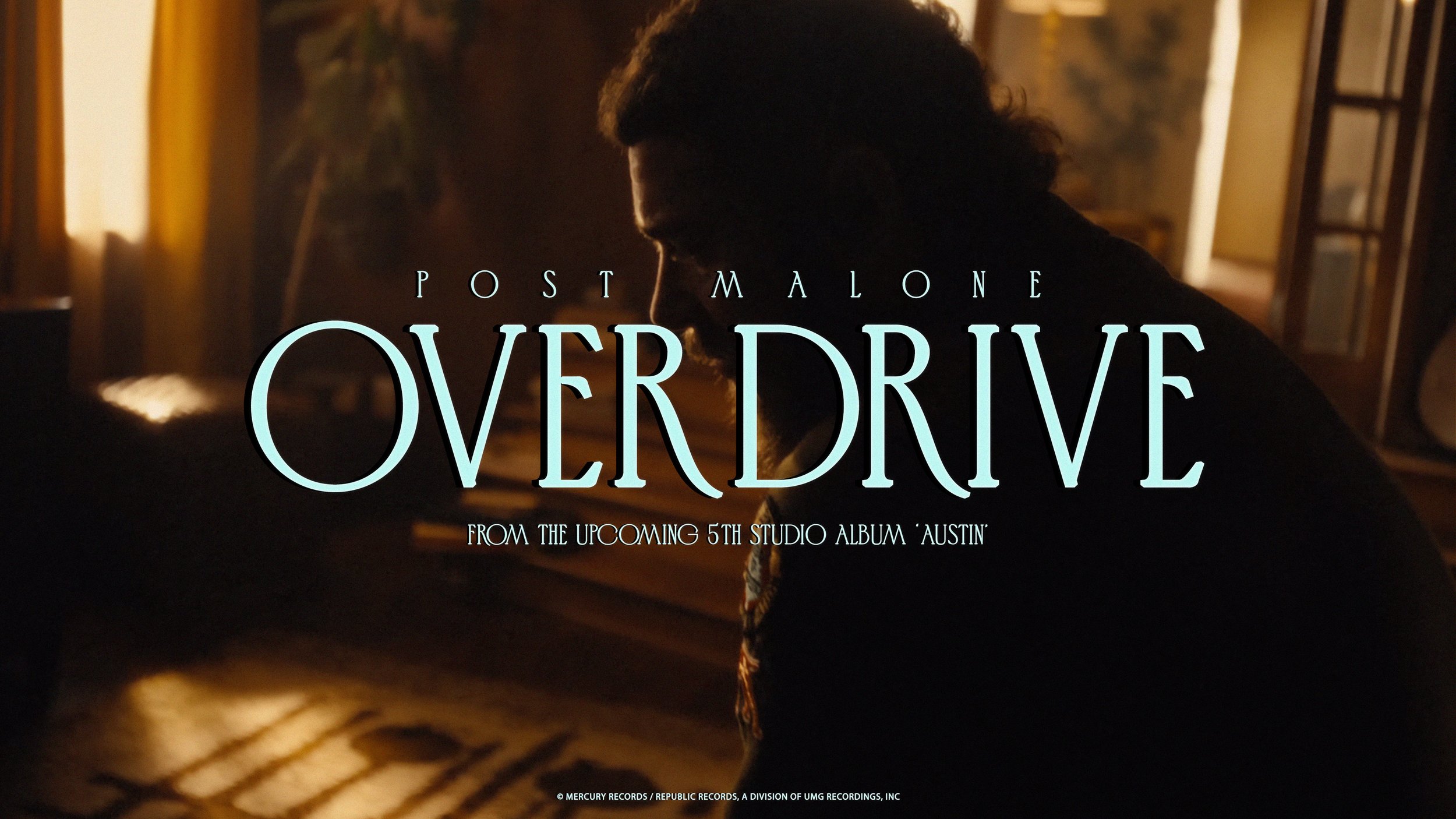 Title Cards — Bandicoot Design