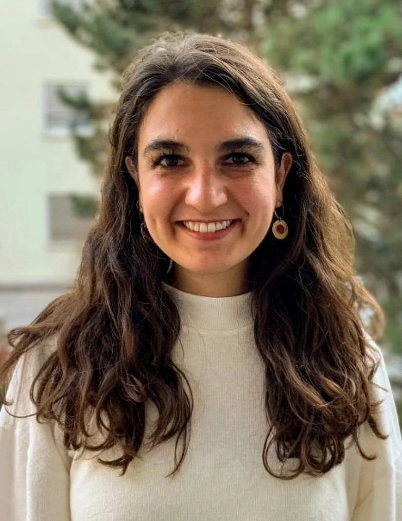 General 1 — Sei-Raum