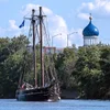 Our Ship — Discovering Amistad
