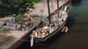 Our Ship — Discovering Amistad