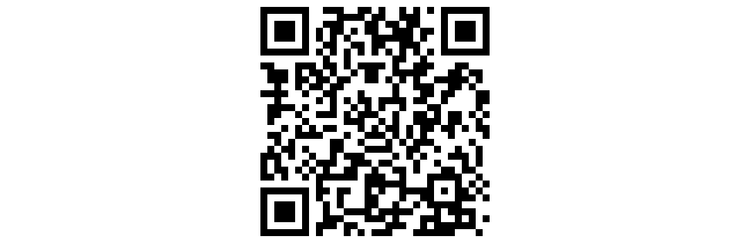 Ways to Give — Discovering Amistad