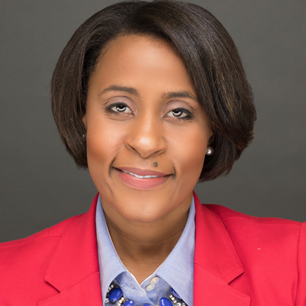 Our Staff & Crew — Discovering Amistad