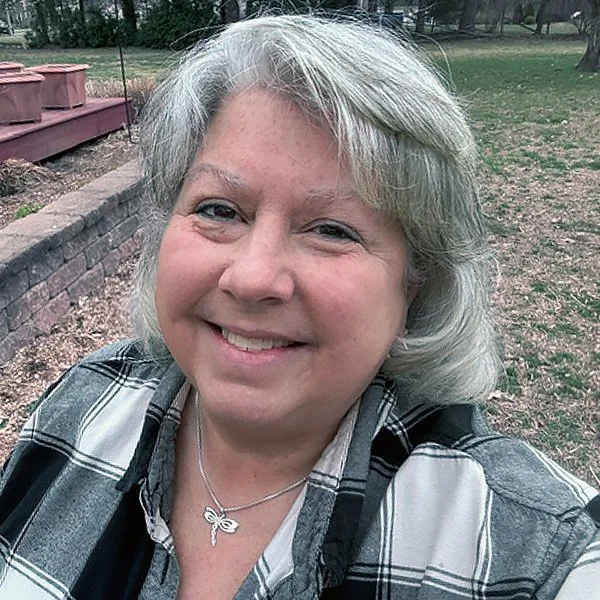 Our Staff & Crew — Discovering Amistad