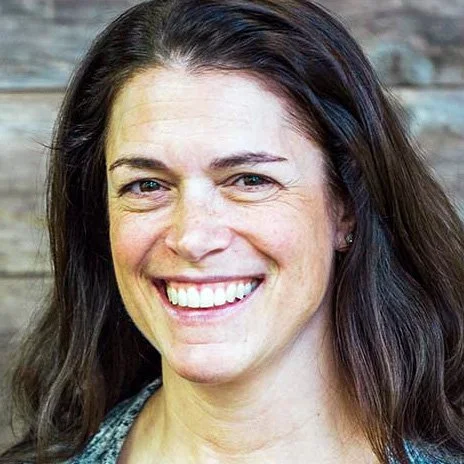 People & Partners — Discovering Amistad