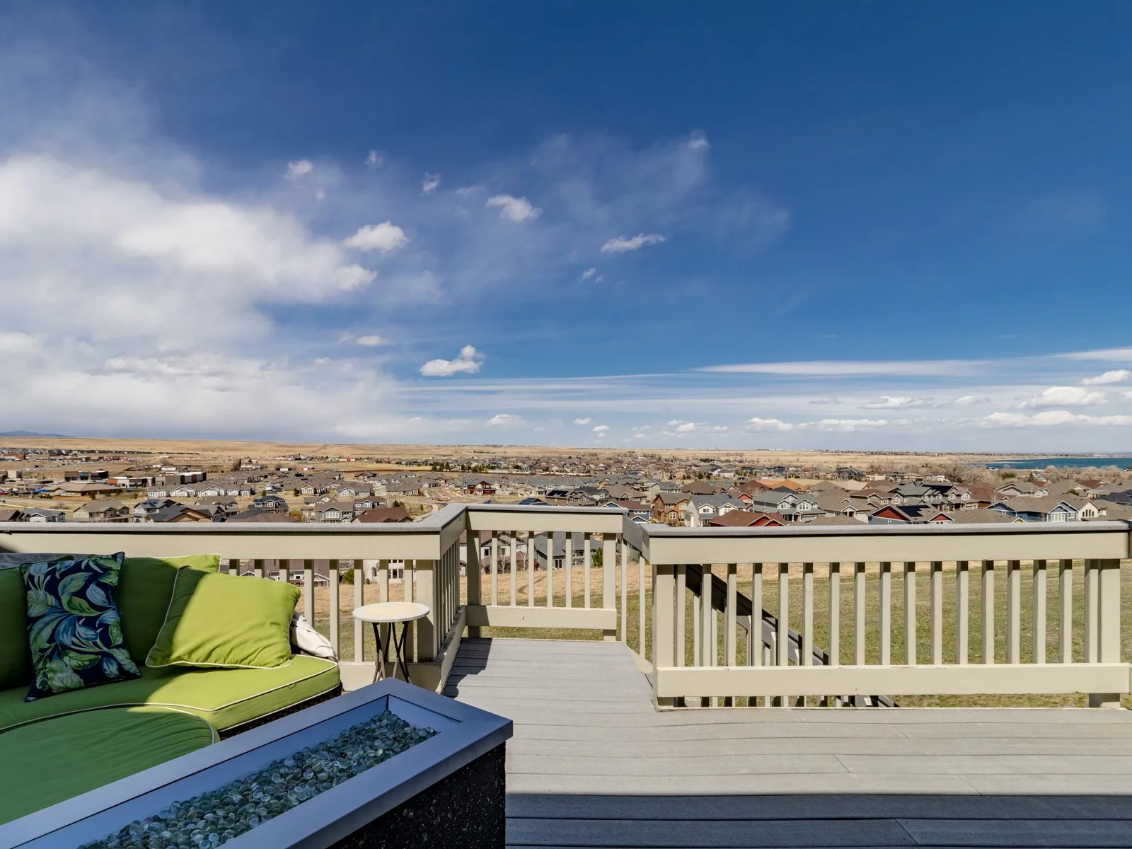 8649 Gladiola Circle — Lefties Lens