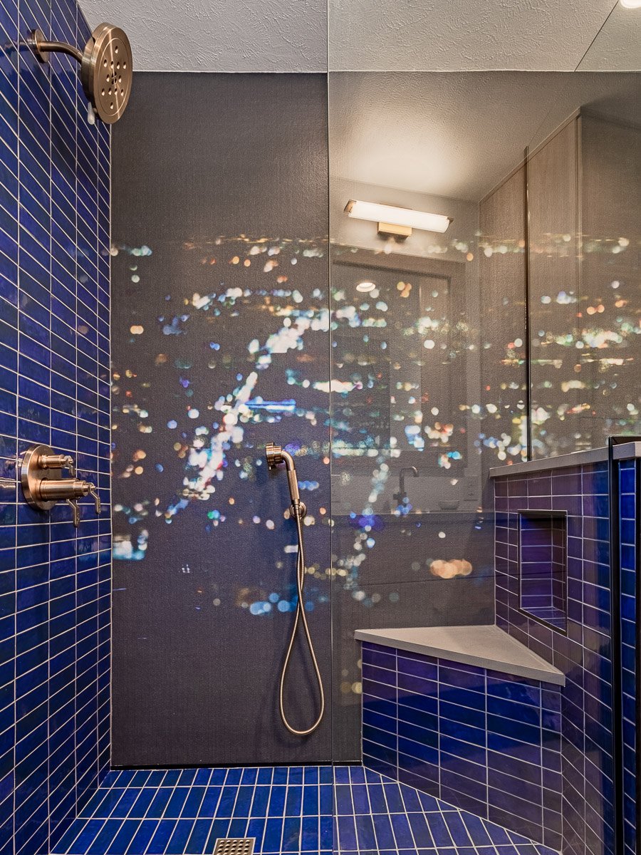 2155 Union Drive — Lefties Lens