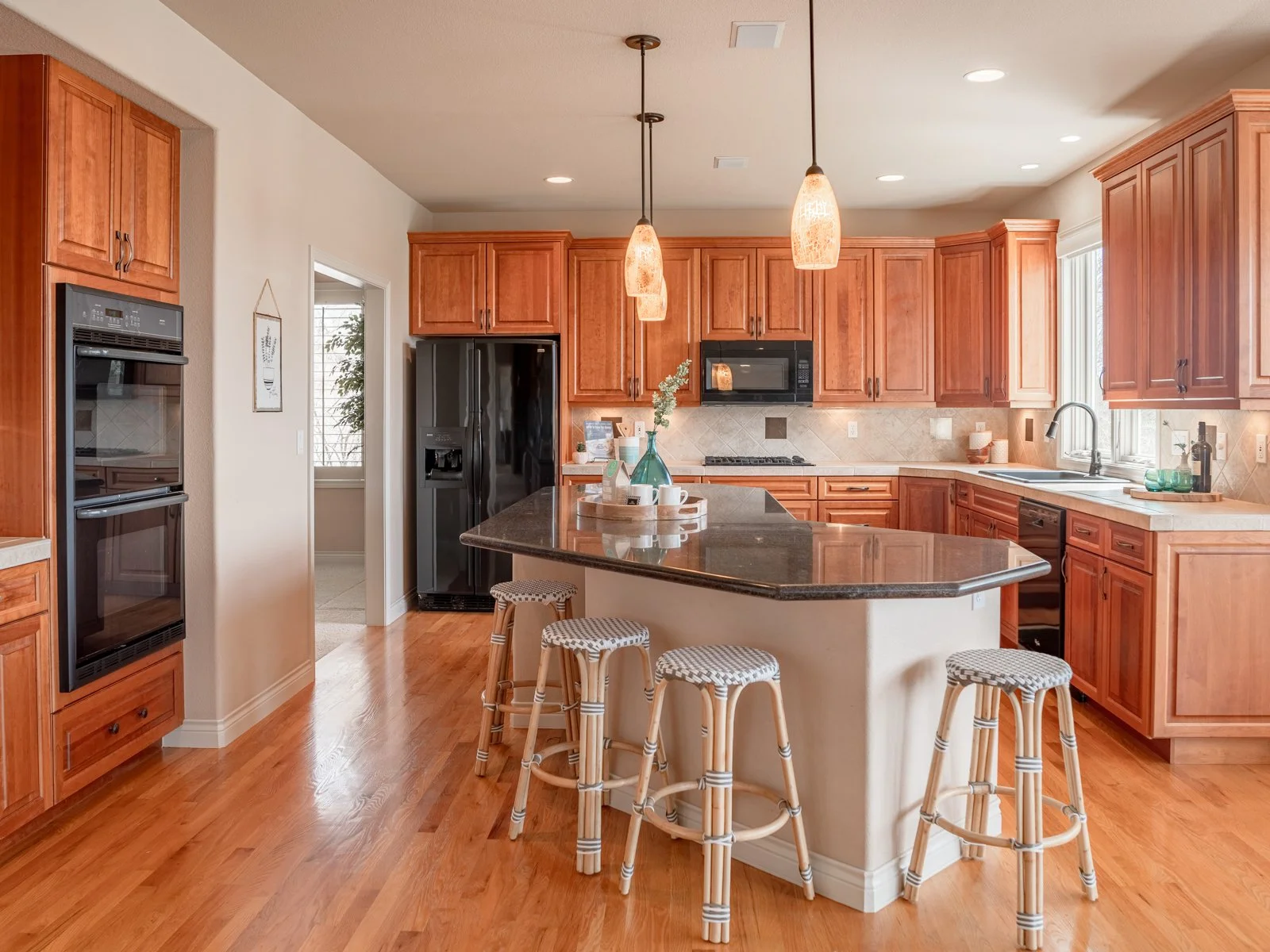 1459 Redwing Lane — Lefties Lens