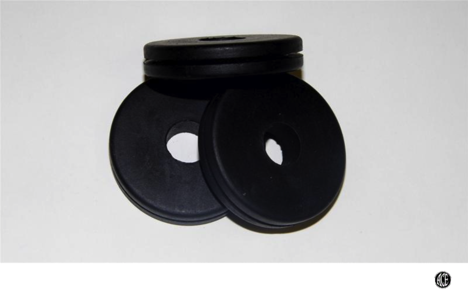 Engine — Products — Acton Custom Enterprises, LLC