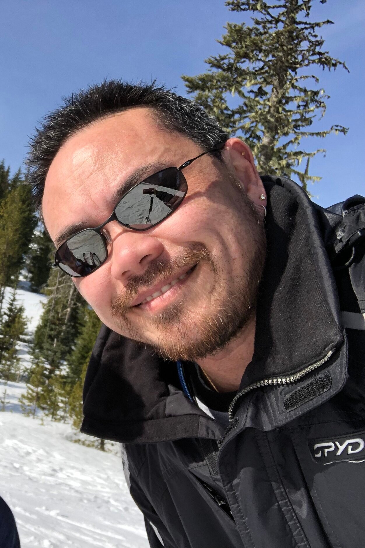 Primary care, GYN and trans medicine — Integrity Coastal Health & Wellness