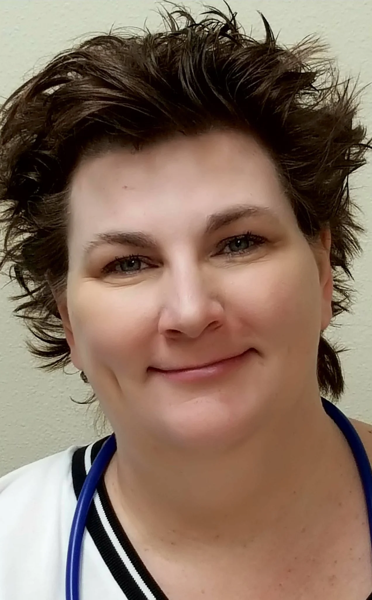 Primary care, GYN and trans medicine — Integrity Coastal Health & Wellness