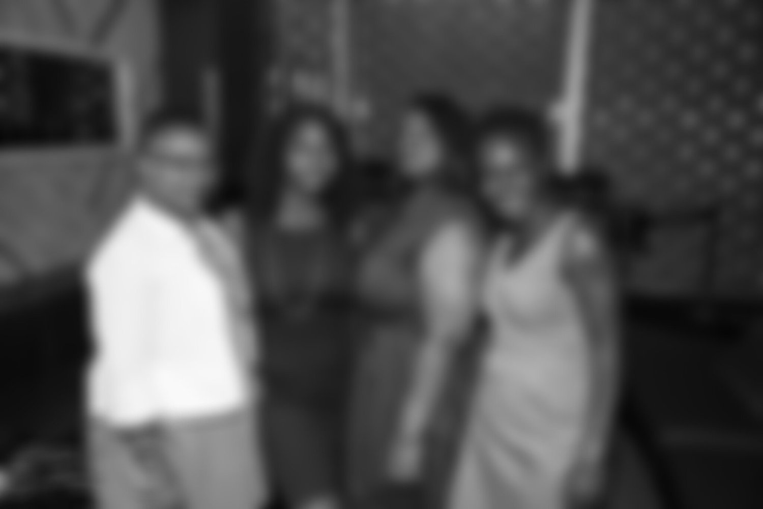 WSF ON DEMAND — Wall Street Friends