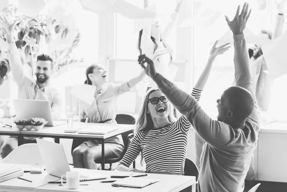 Our Services — People Solutions Now