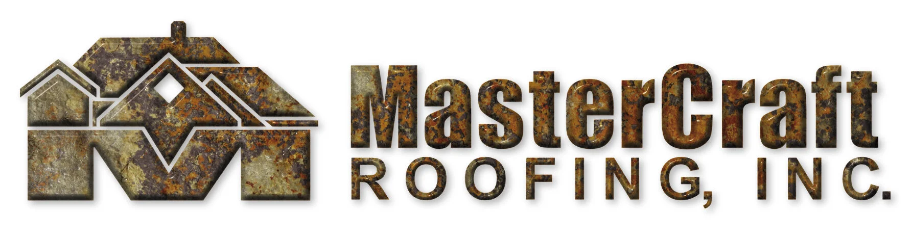 MasterCraft Roofing, Inc.