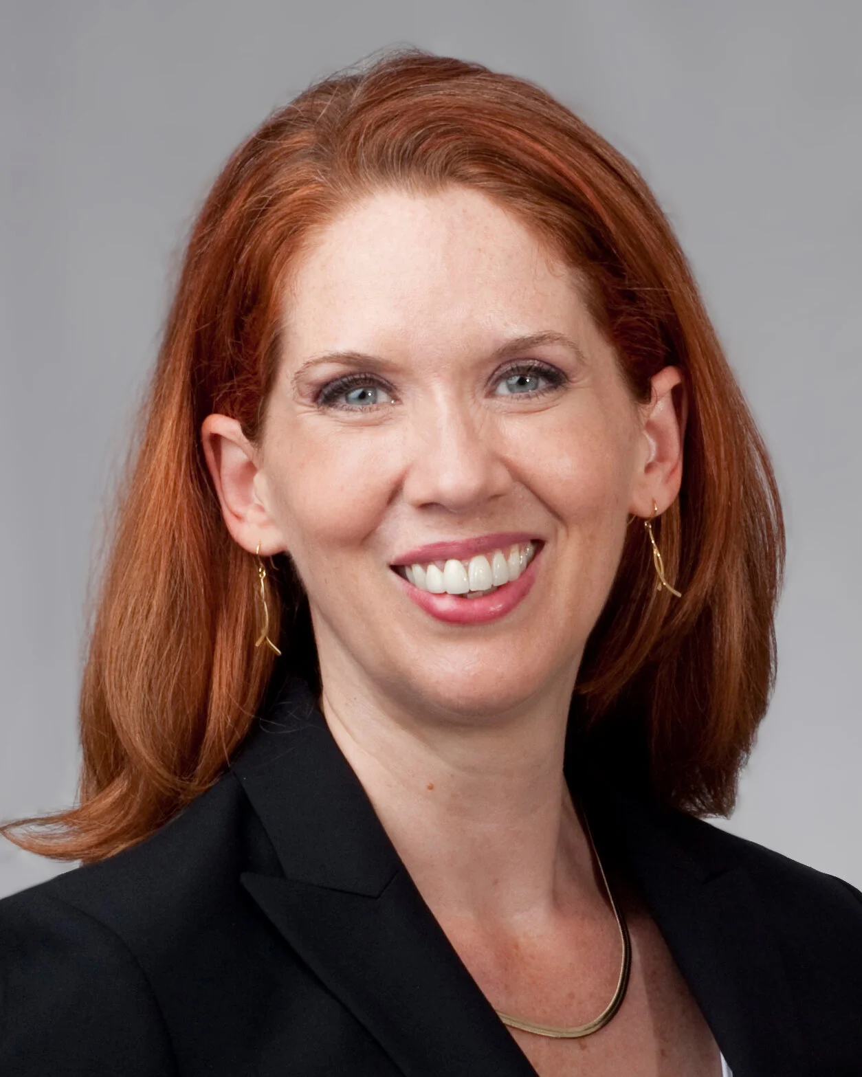 Team — Creating Open Space