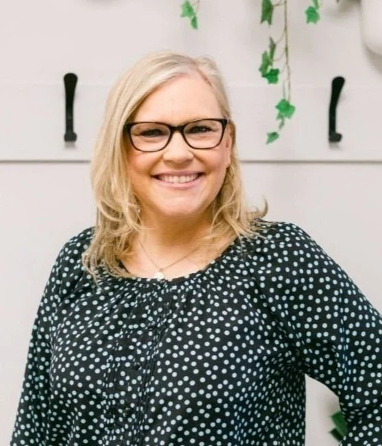 Our Team of Psychologists — Springbank Psychology