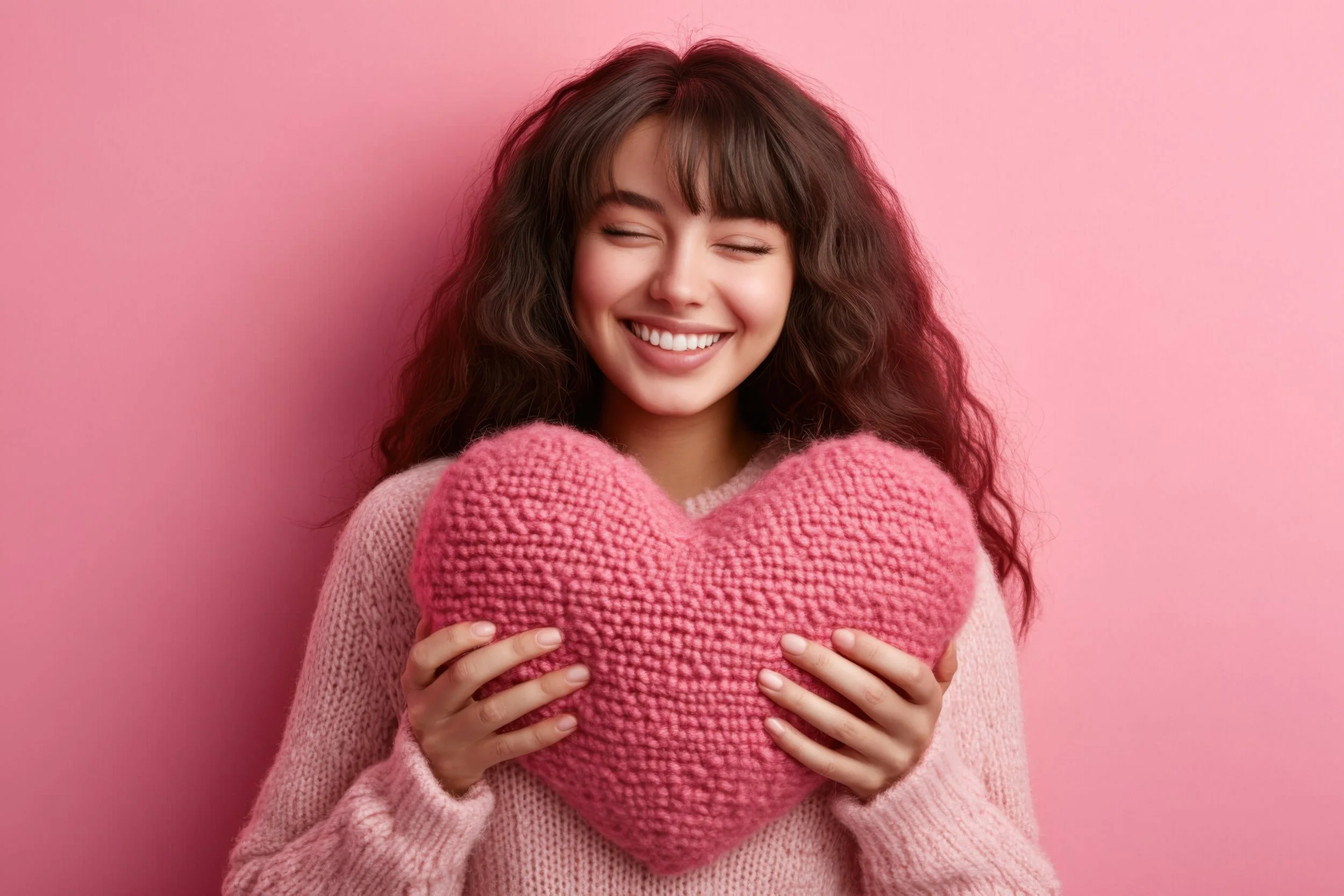 Mental Health and Valentine’s Day — Springbank Psychology