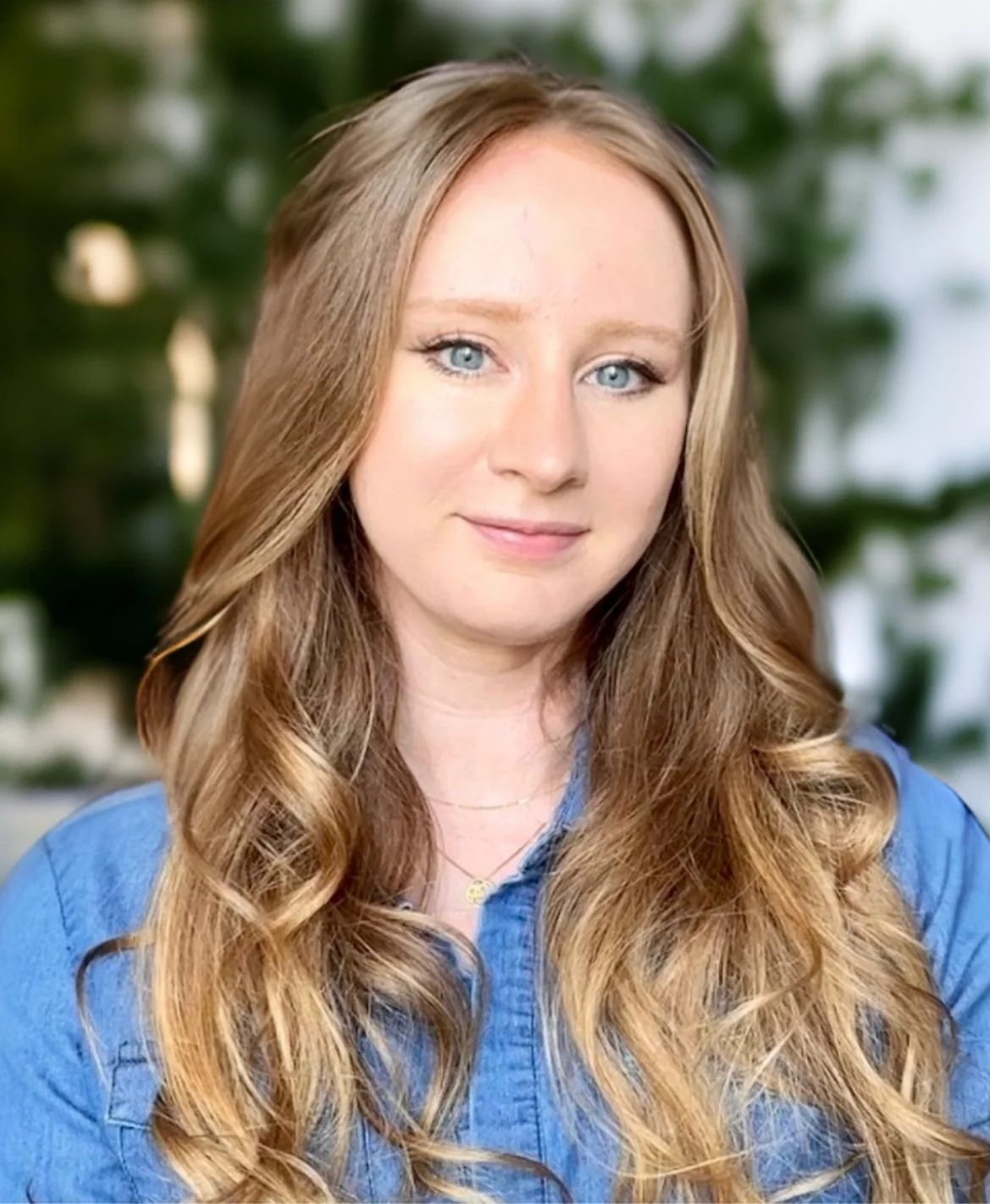 Jade Di Iorio — Springbank Psychology