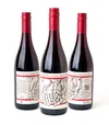Labor Wines - A Labor of Love.