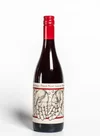 Labor Wines - A Labor of Love.
