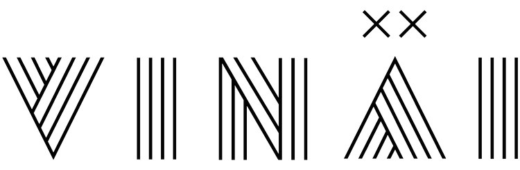 About — Vinai