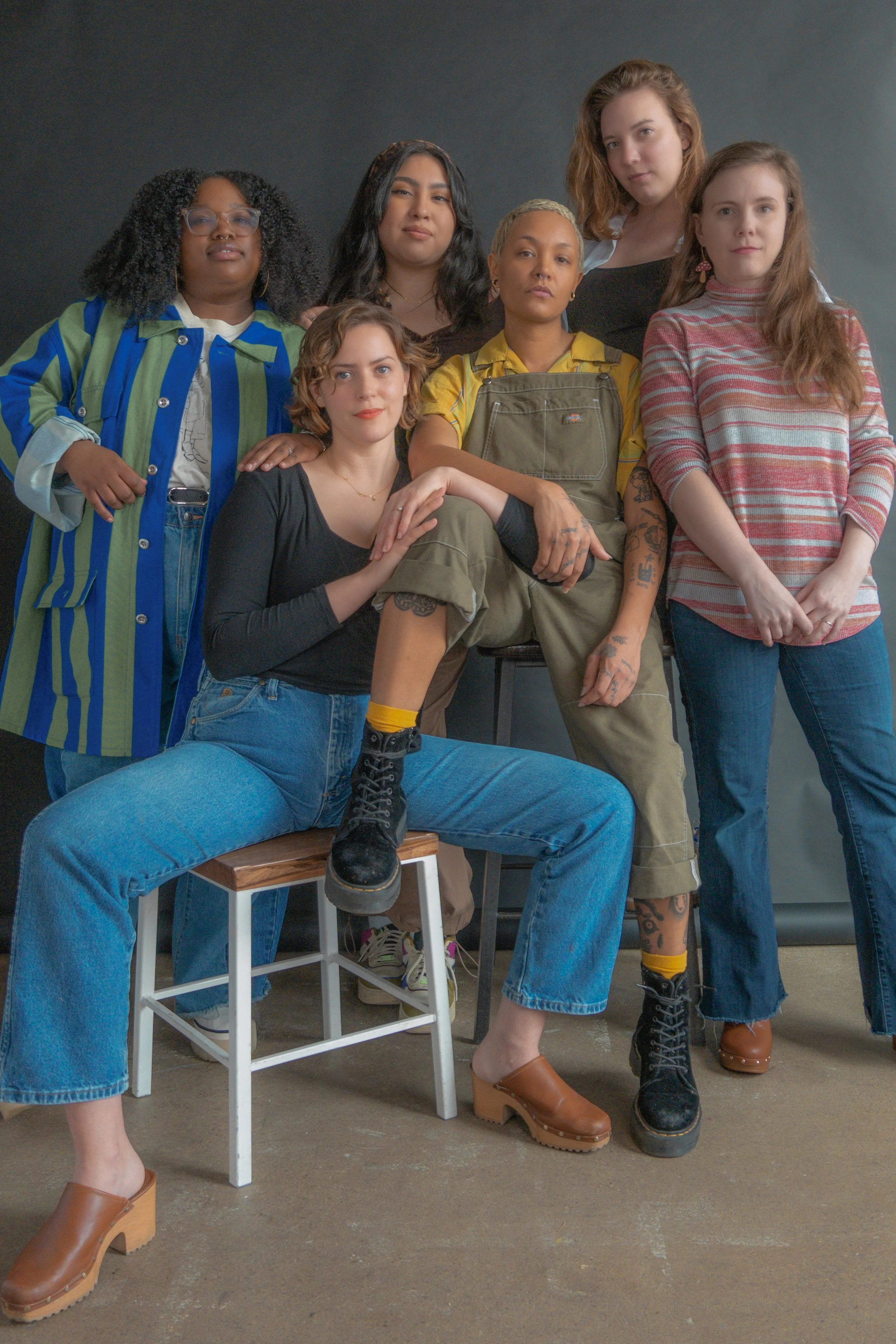 Art and Pottery Classes Dallas