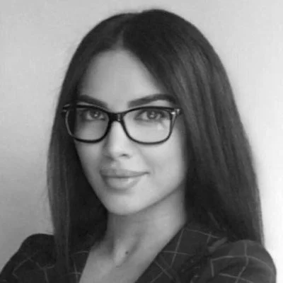 Our Team — Swedish Care