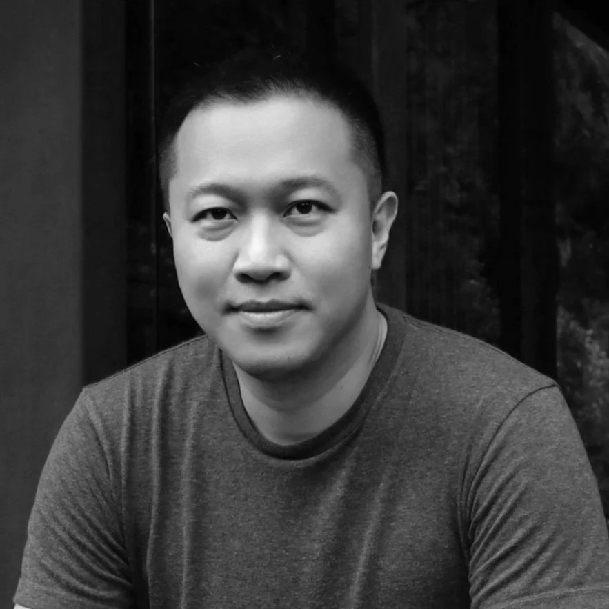 Our Team — Swedish Care