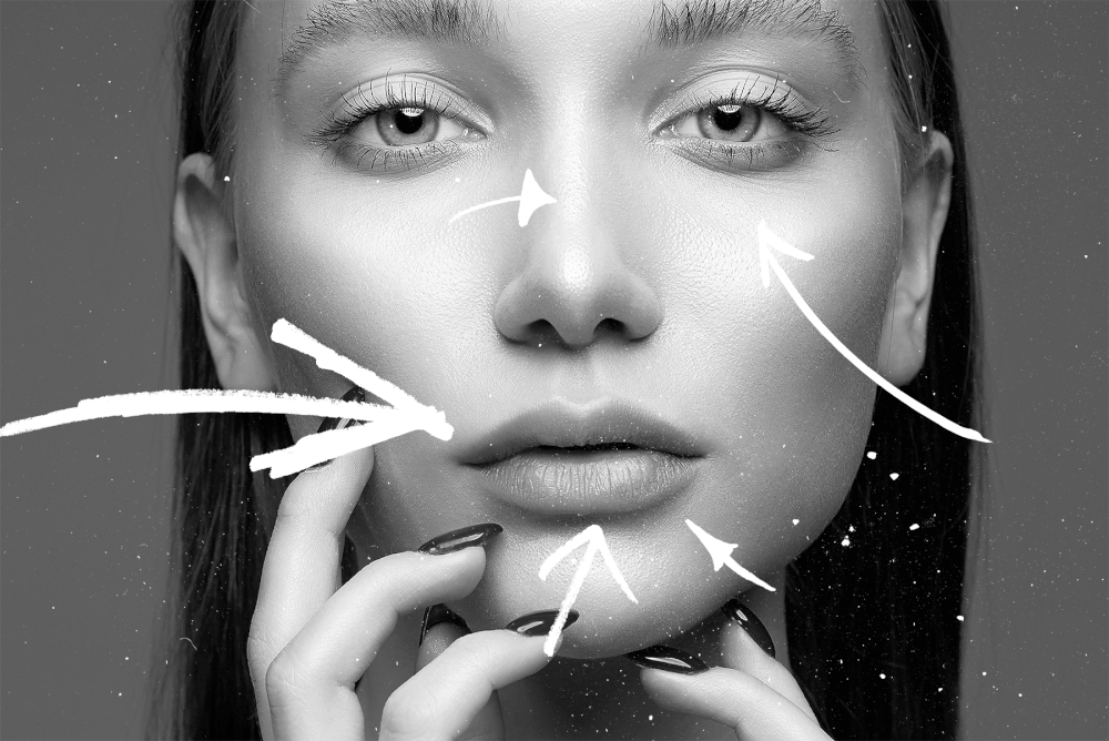 Bougie Aesthetics | Fort Worth Med Spa | Aesthetic Treatments