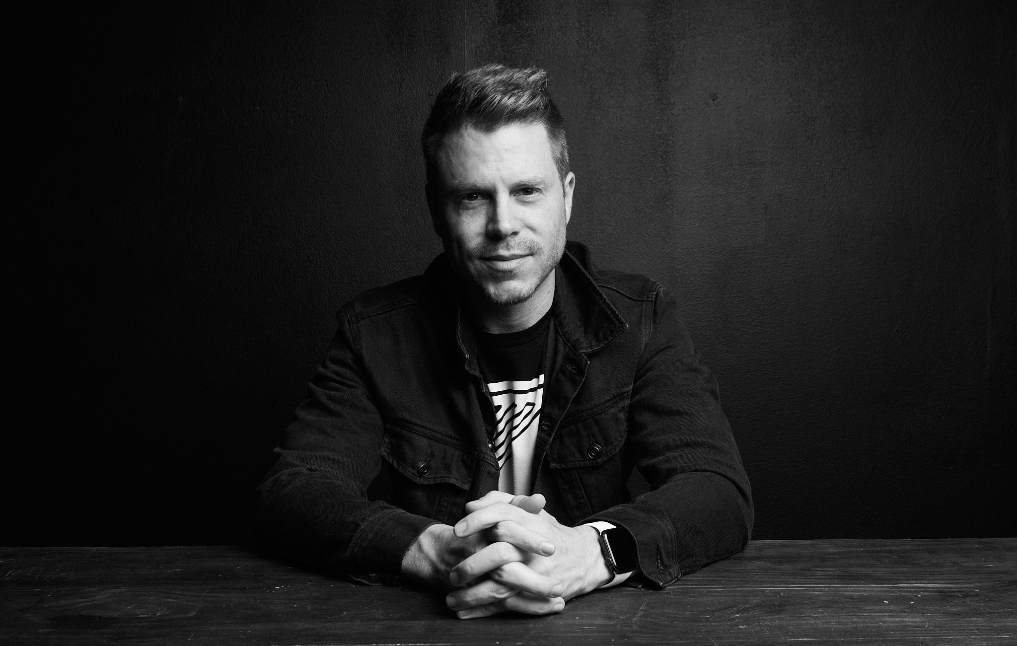 About Ryan Bourgeois | Fort Worth | Bougie Aesthetics | Bougie Aesthetics