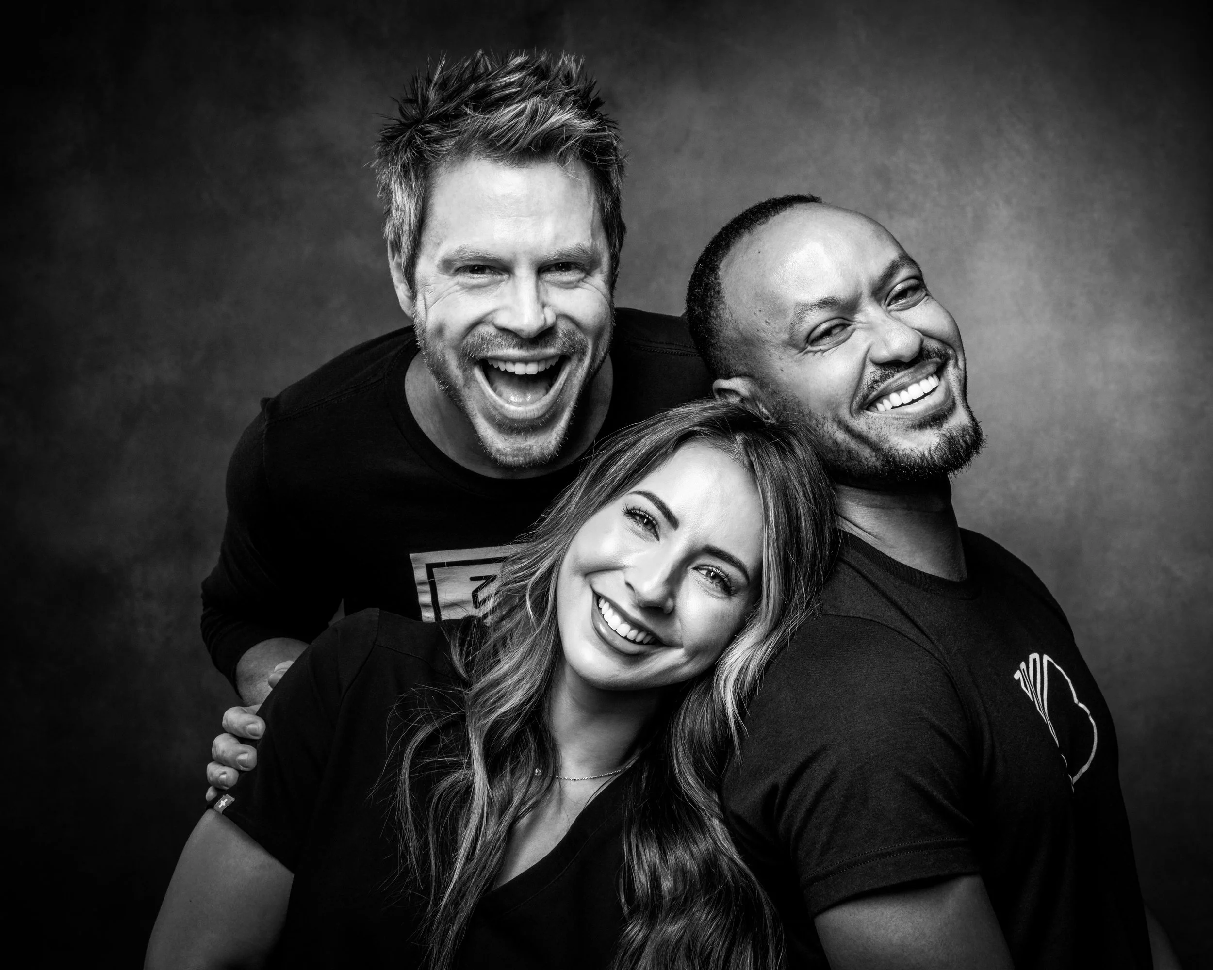 Bougie Aesthetics | Fort Worth Med Spa | Aesthetic Treatments