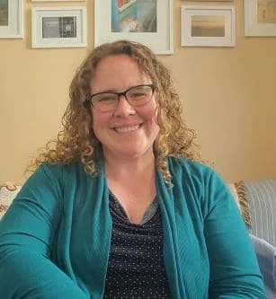 Can codependency be healthy? — Kate O'Brien, LCAT