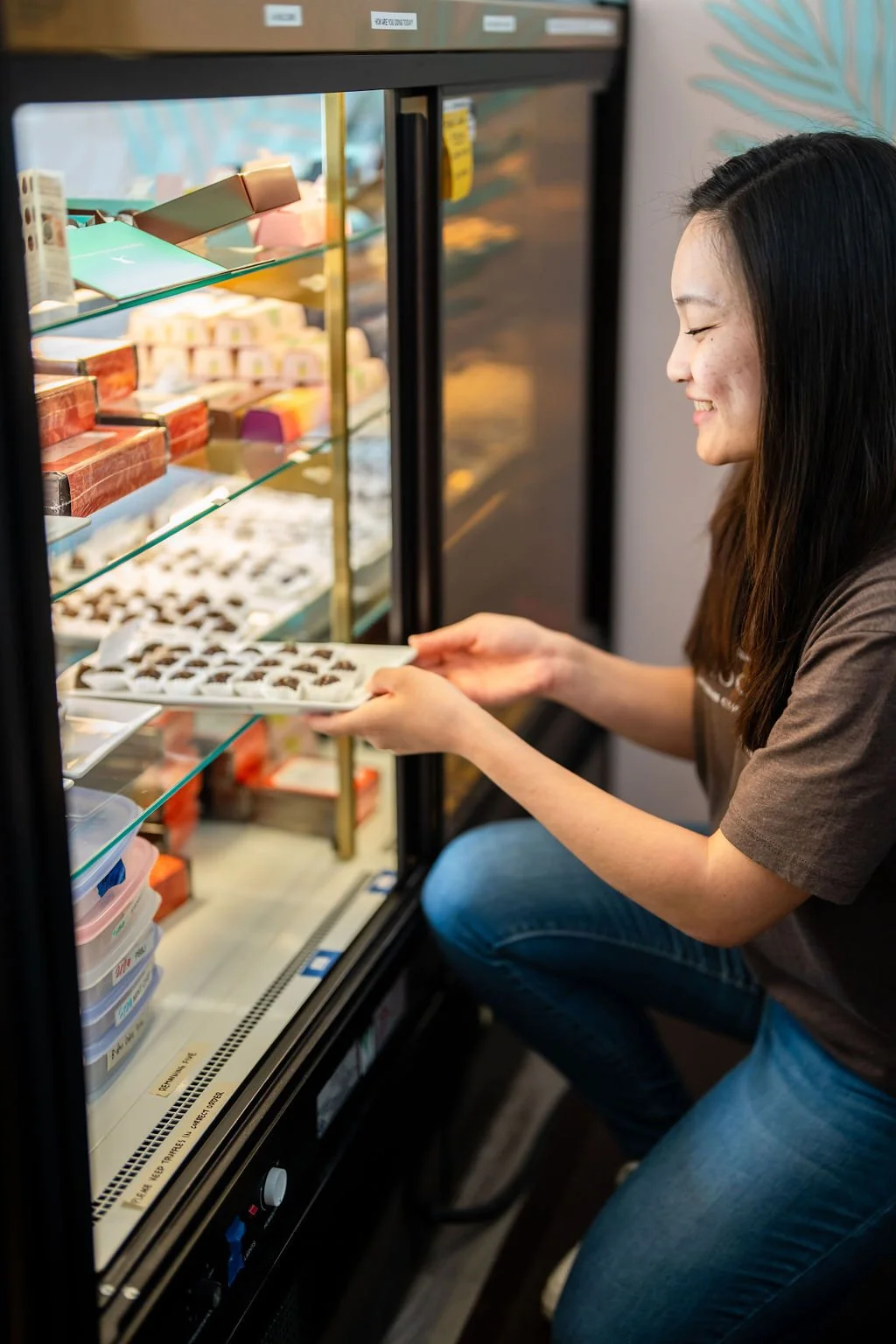 Professional Photos — erin kanno uehara