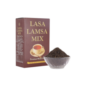 Lasa Lamsa Shop Online