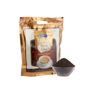 Lasa Lamsa Shop Online