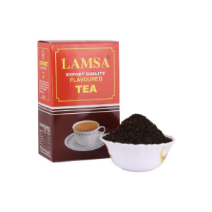Lasa Lamsa Shop Online