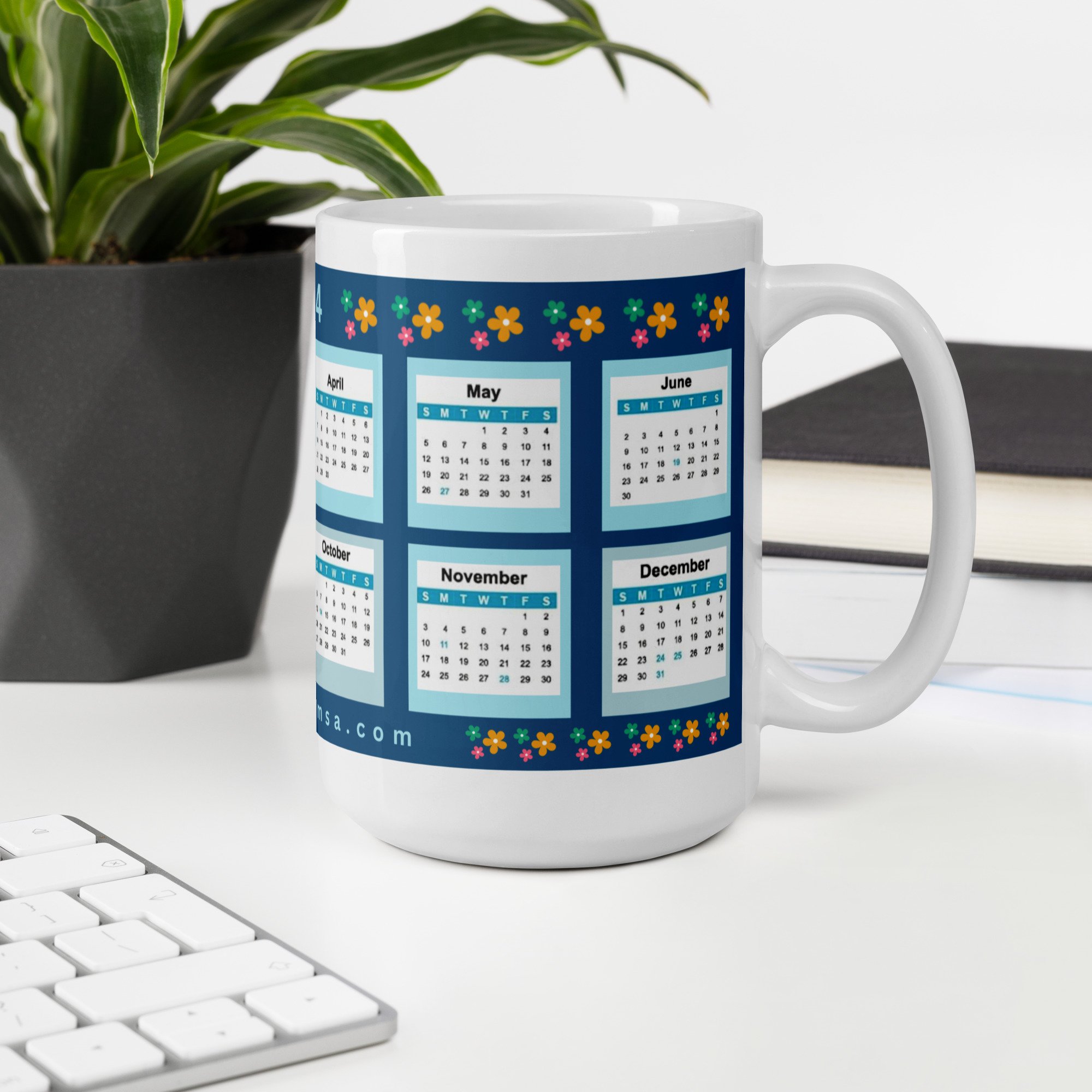 Lasa Lamsa Shop Online