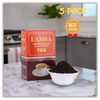 Lasa Lamsa Inc