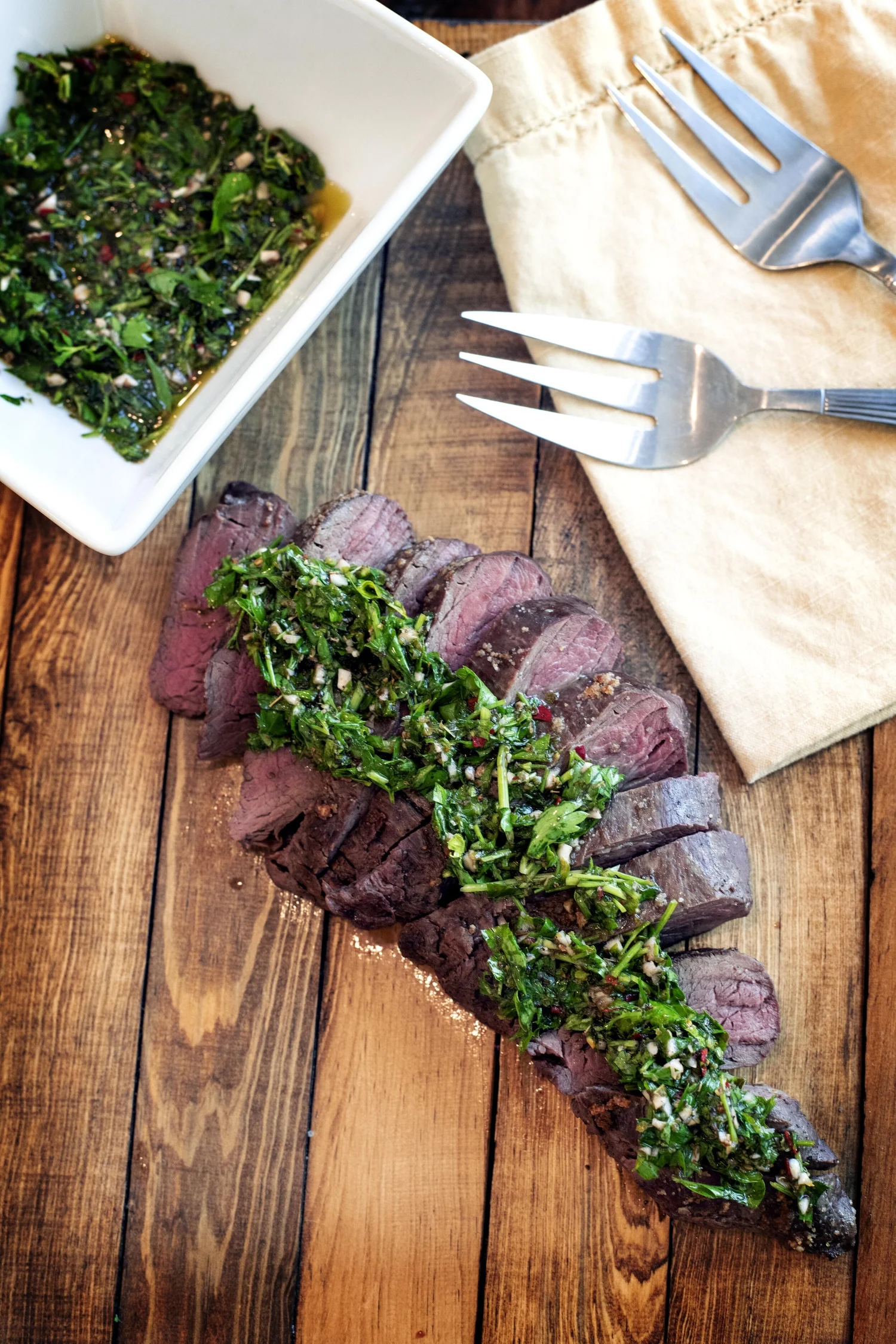 The Historic Blog — Historic Brewing Company