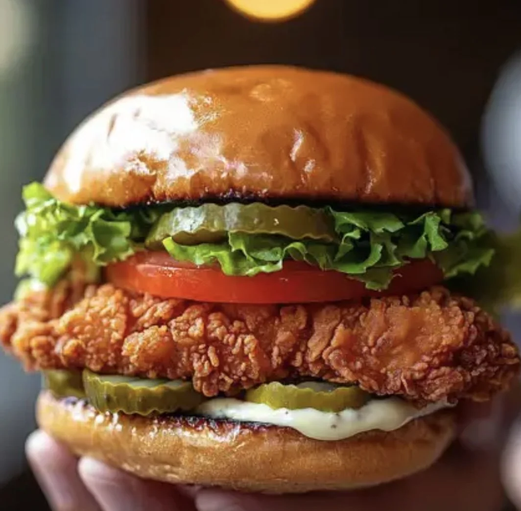 The Historic Blog — Historic Brewing Company