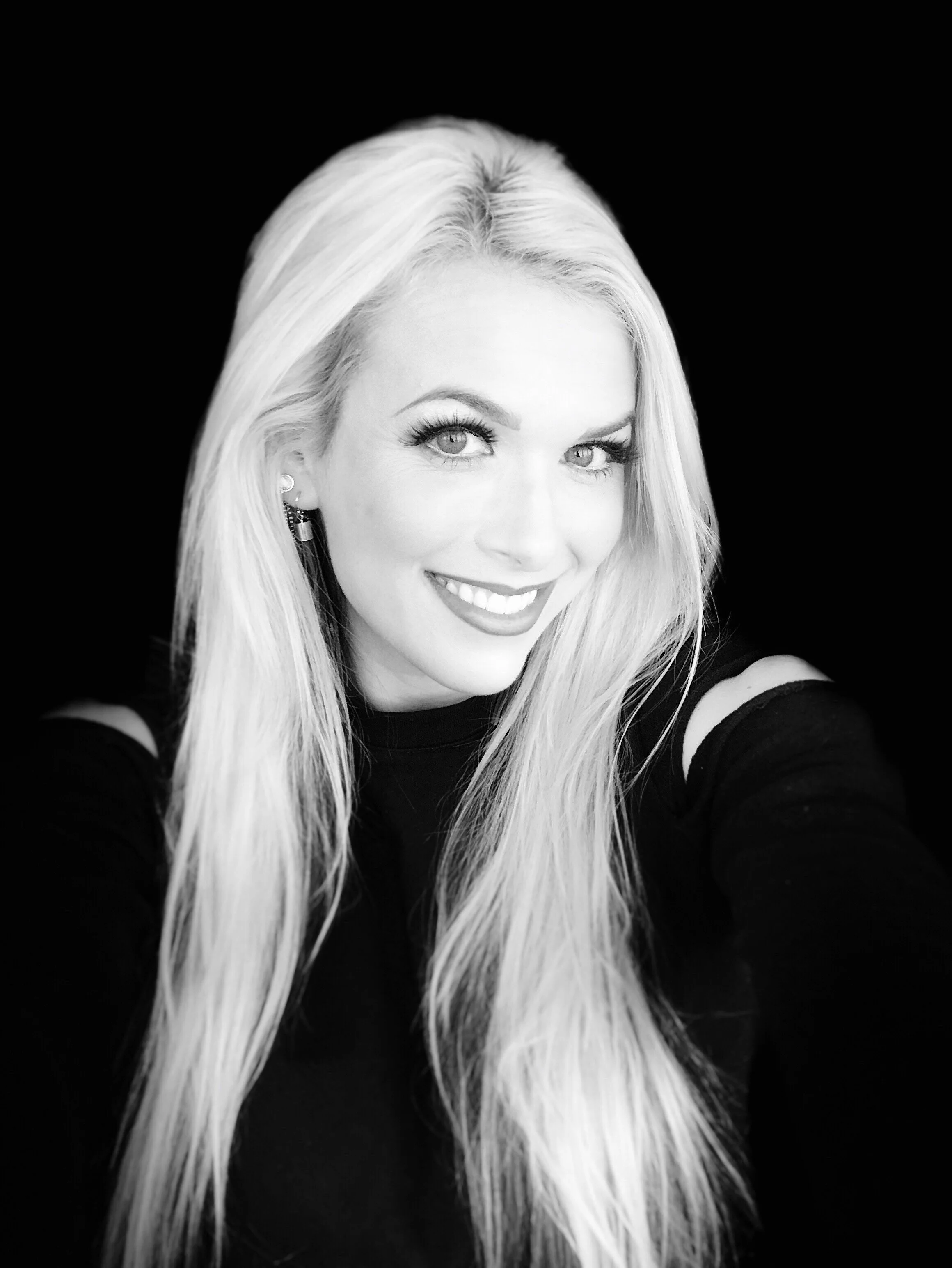 Rebecca Mcnamara's Instagram, Twitter & Facebook on IDCrawl