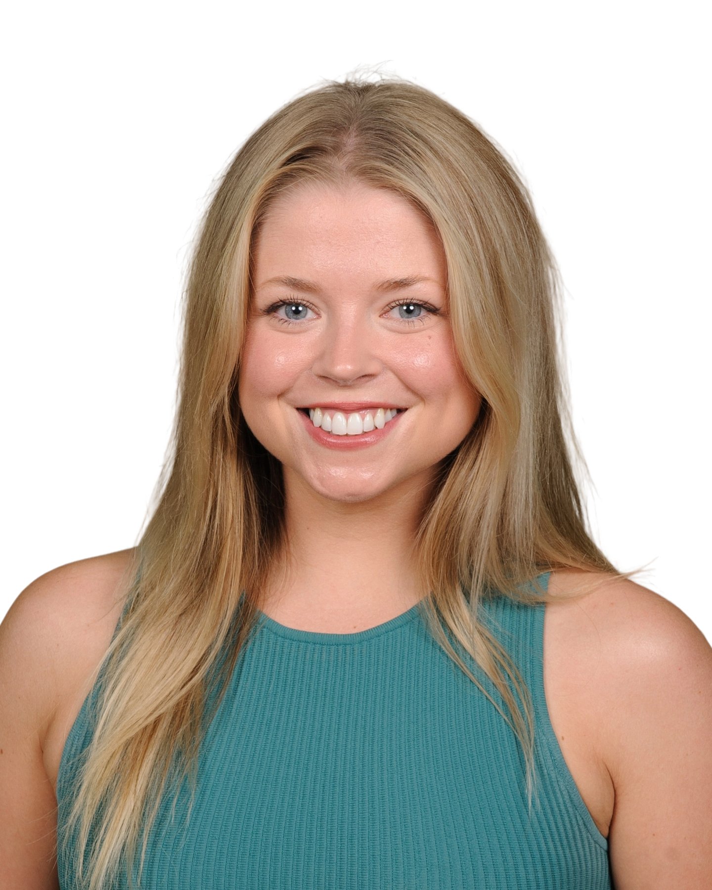 Our Instructors — 5678! Dance Studio