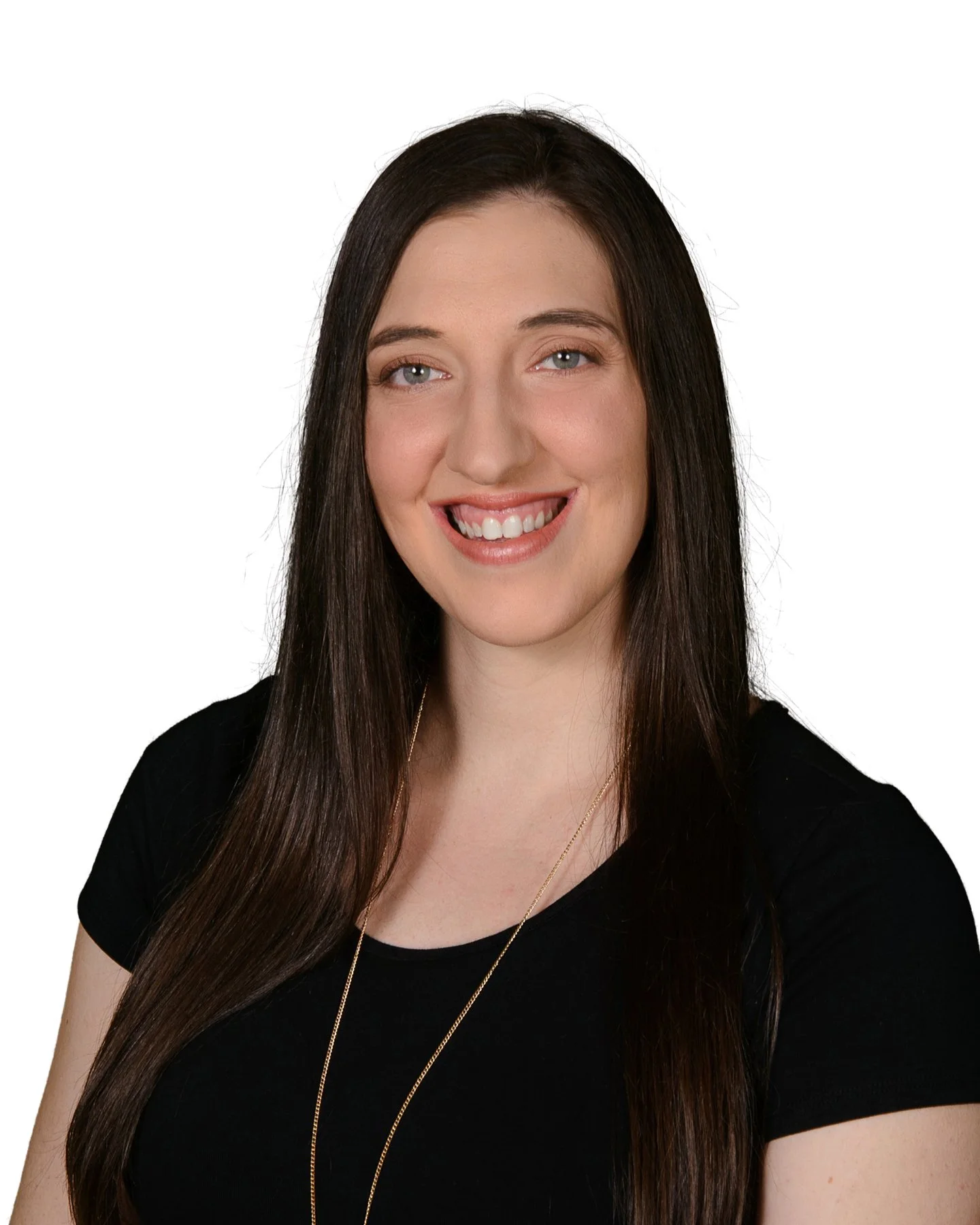 Our Instructors — 5678! Dance Studio