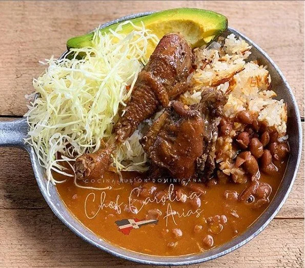 Goco Goes Authentic Travel Experiences Made Simple