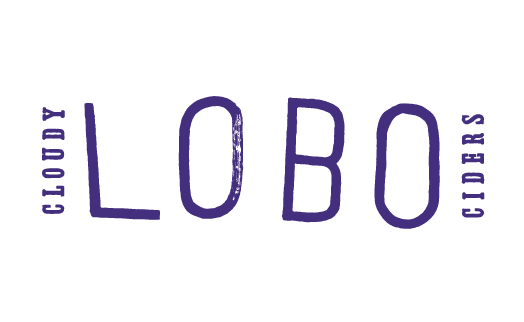SHOP — LOBO Cider