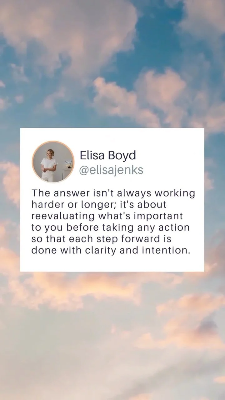 027 How Closing My First Business Almost Broke Me And What I Learned