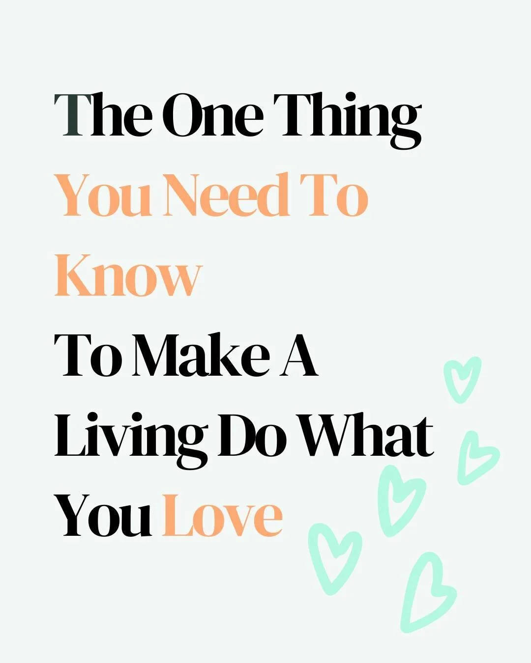 4 Instagram Reels Mistakes You’re Making — elisajenks