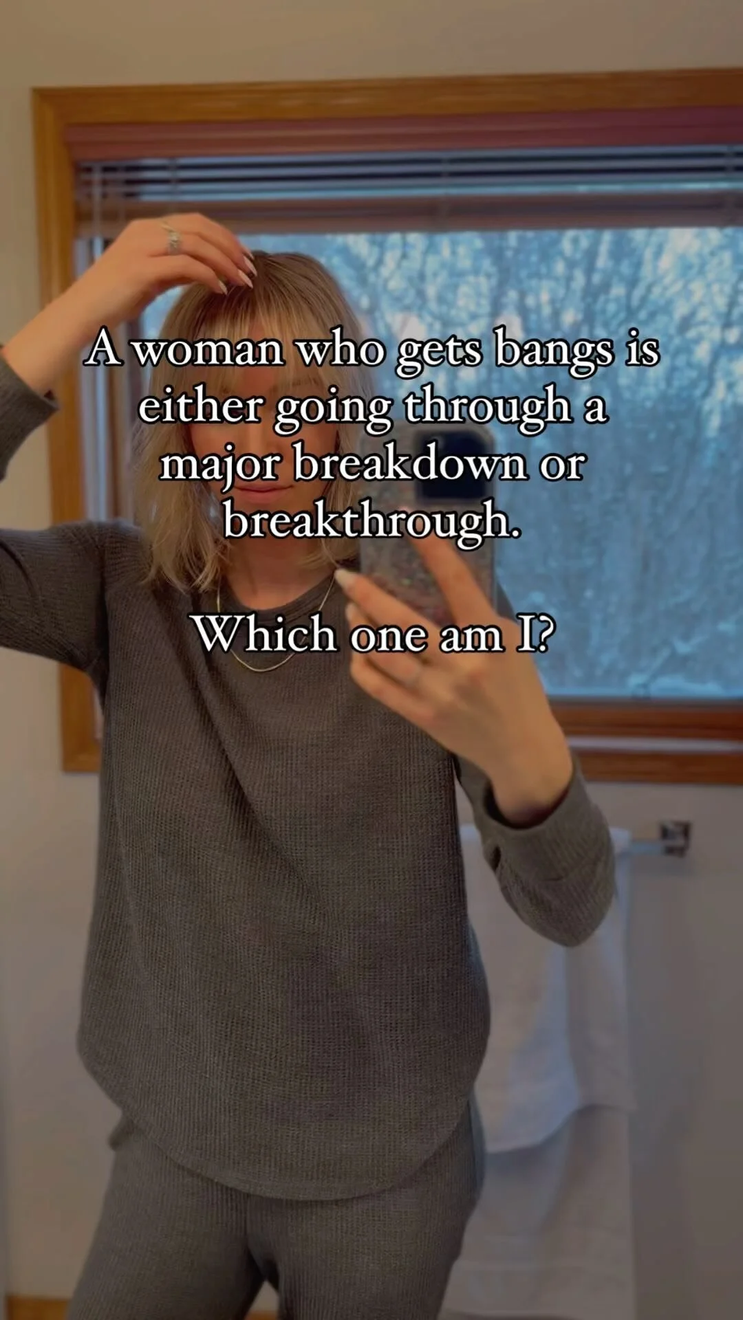 4 Instagram Reels Mistakes You’re Making — elisajenks