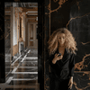 THE CLUB — elisajenks